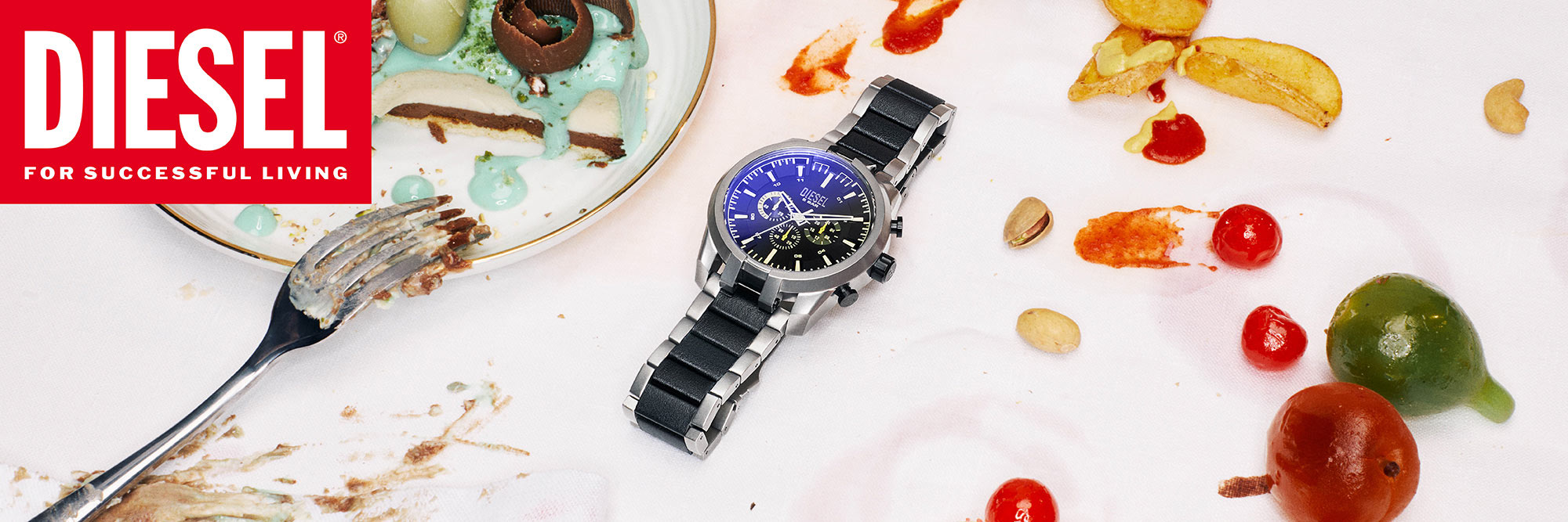 Dobrodošli na web shop | Silver Group DOO