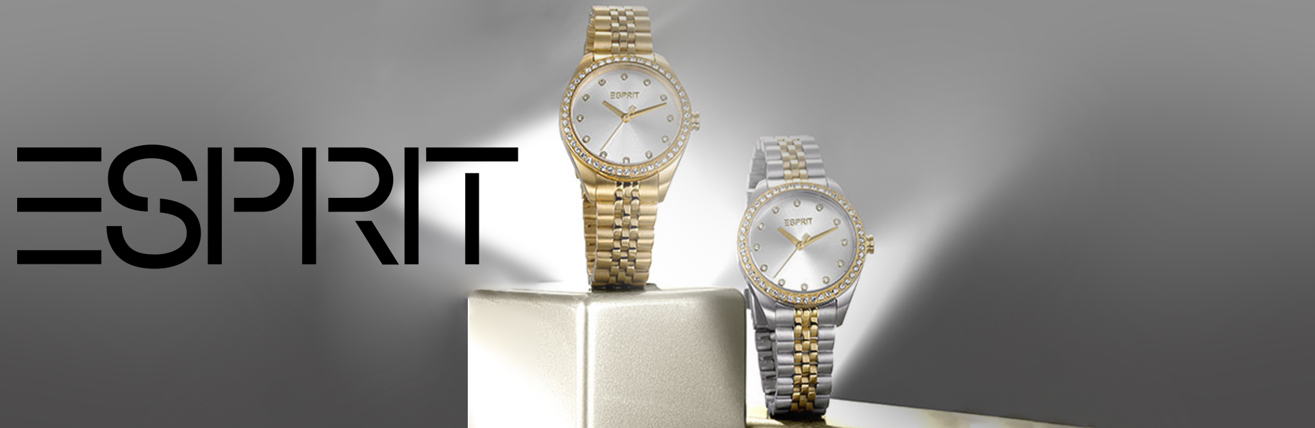 Dobrodošli na web shop | Silver Group DOO