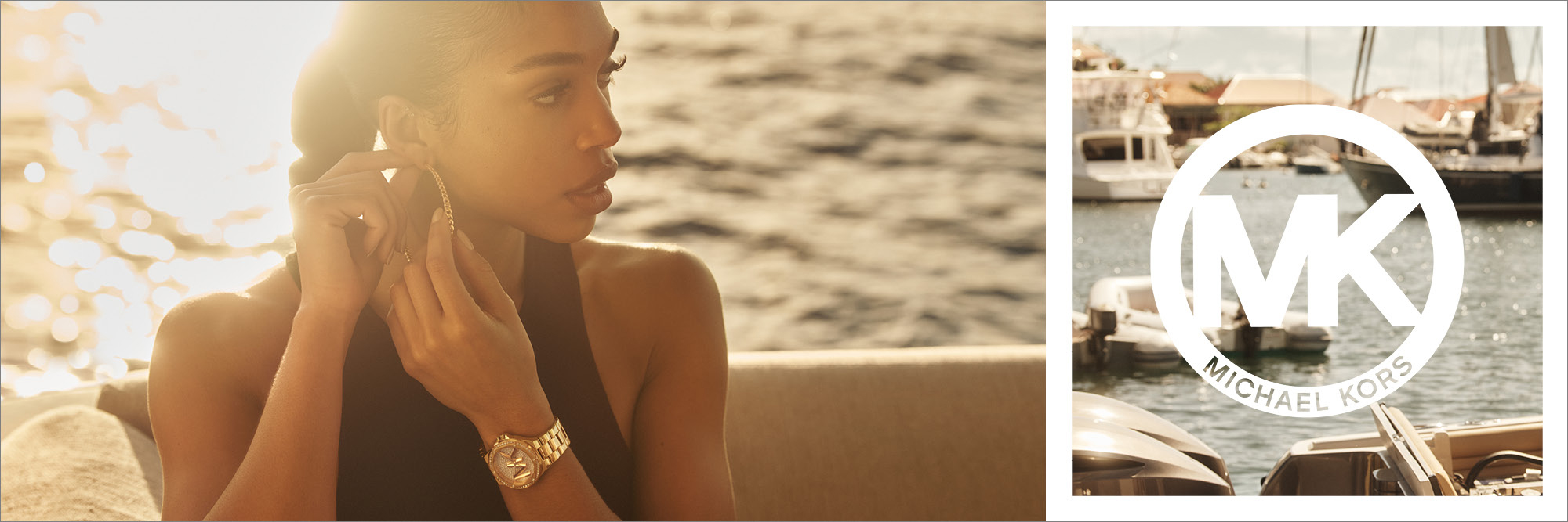 Dobrodošli na web shop | Silver Group DOO