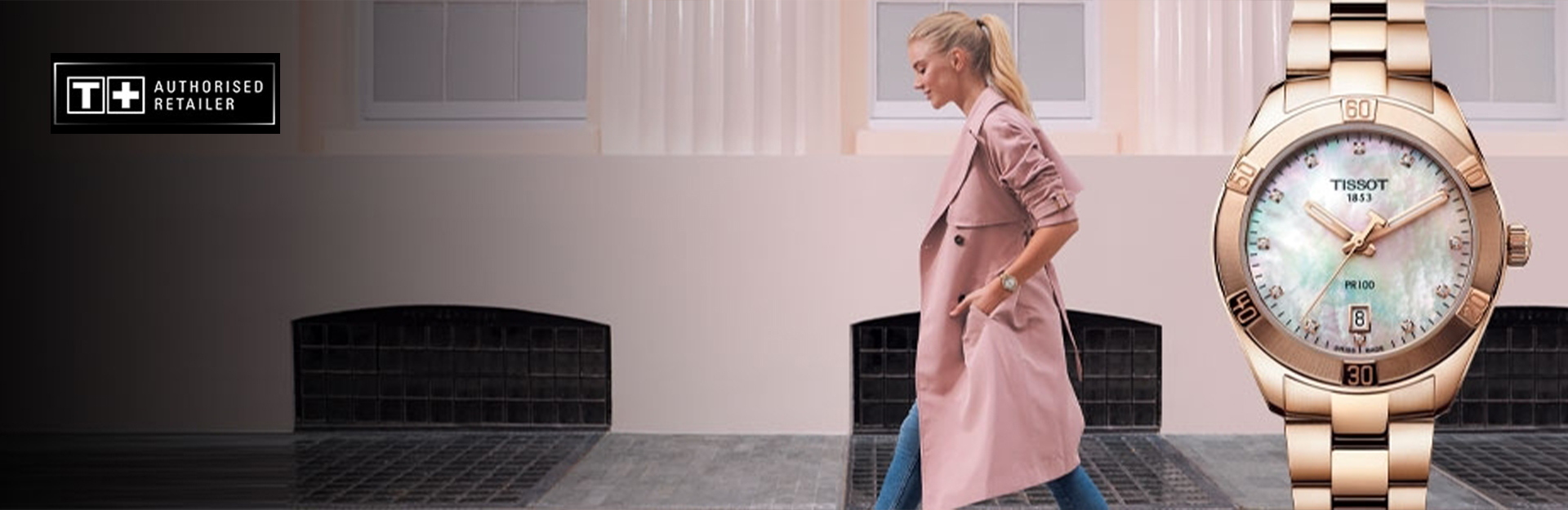 Dobrodošli na web shop | Silver Group DOO